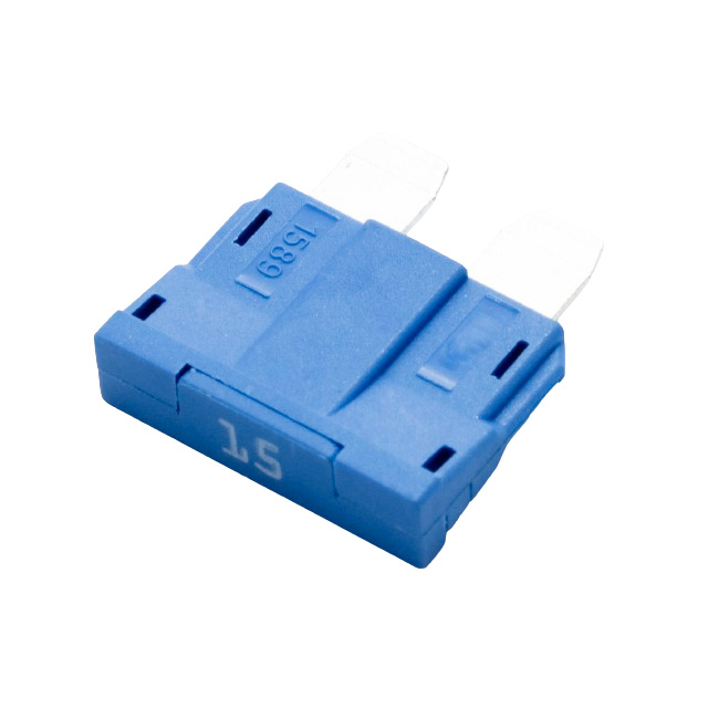 OptiFuse | Fuseco Inc