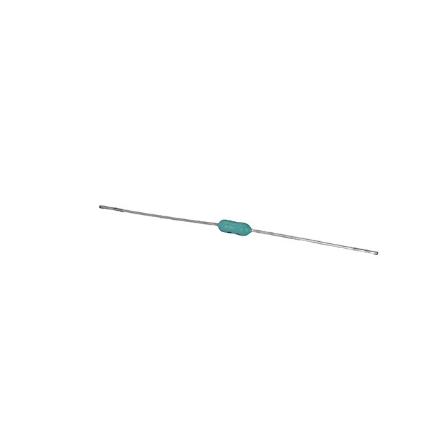 OptiFuse | Fuseco Inc