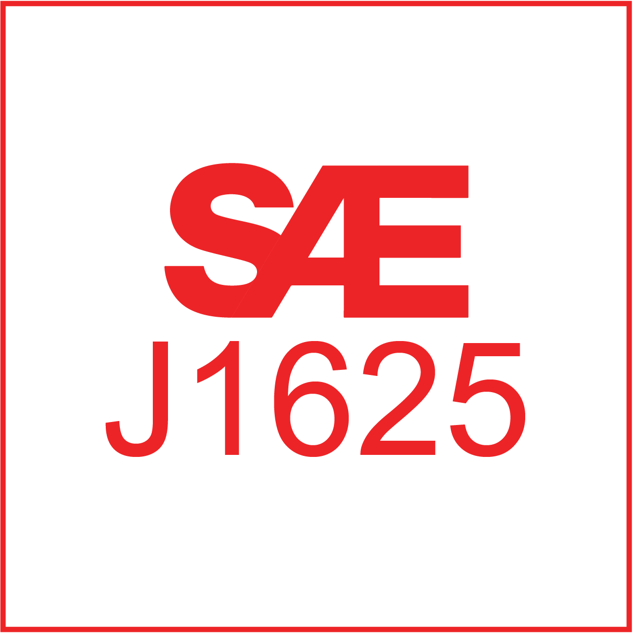 153 | Circuit Breakers | OptiFuse